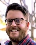 Cadalyst CAD Hardware